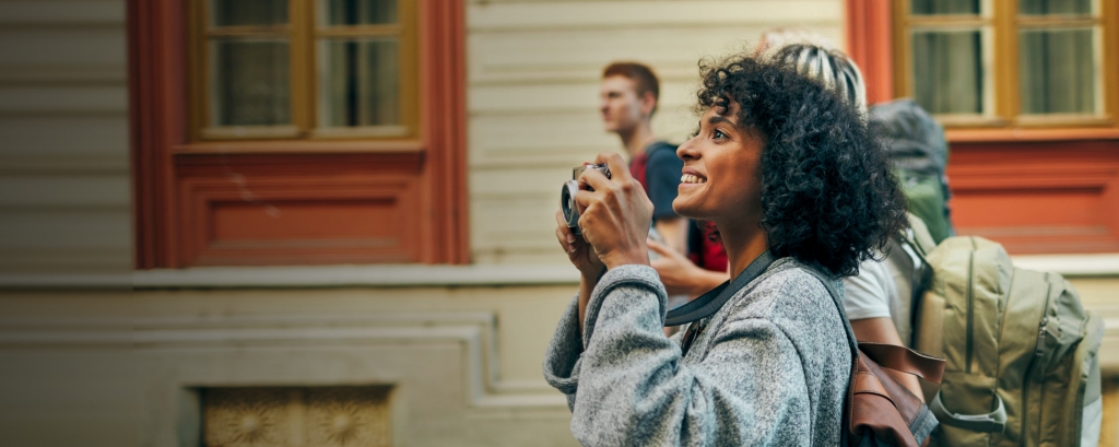 How to use your Eurail paper Pass | Everything you need to know ...