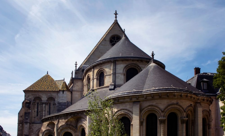 Best of Paris City Guide | Eurail City Pages | Eurail.com