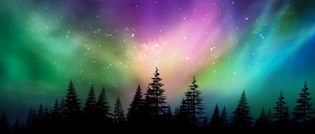 Winter light traditions in Europe | Eurail.com