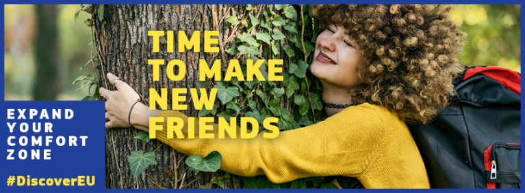 institutional partnerships | eurail.com