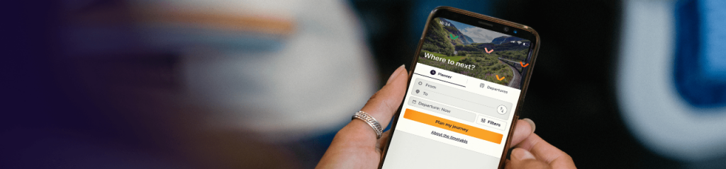 Global Pass: 7 days in 1 month