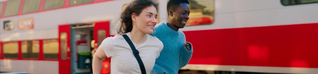 Discover Off-Season Europe | Eurail.com