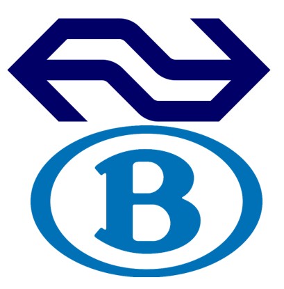 Eurocity Direct and Eurocity | Eurail.com