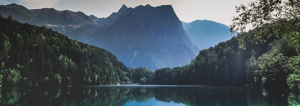 Trem panorâmico Semmering Bahn| Eurail.com