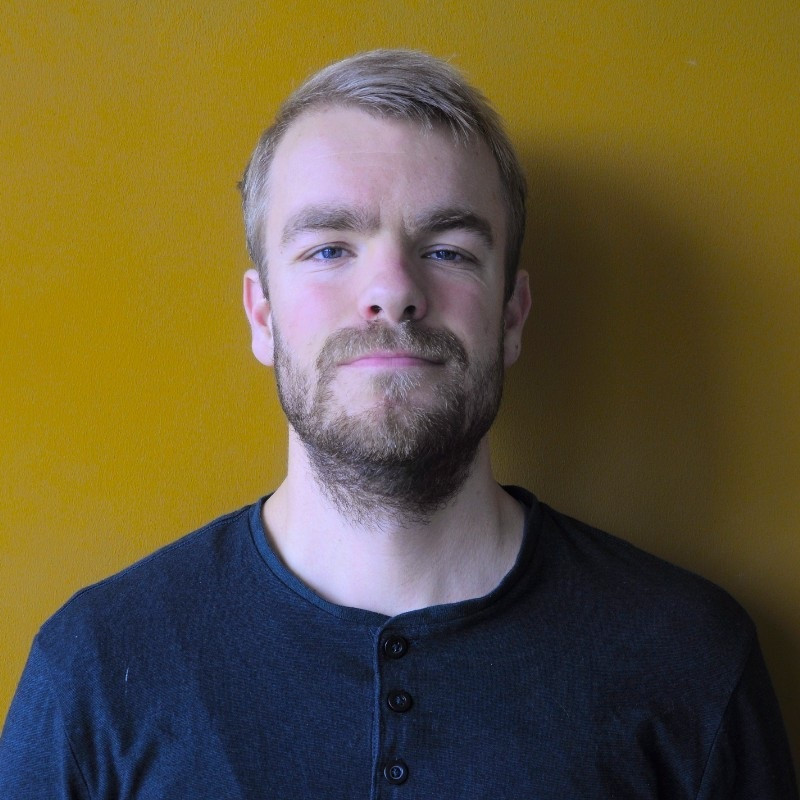 2024年夏天欧洲最值得搭乘的列车路线